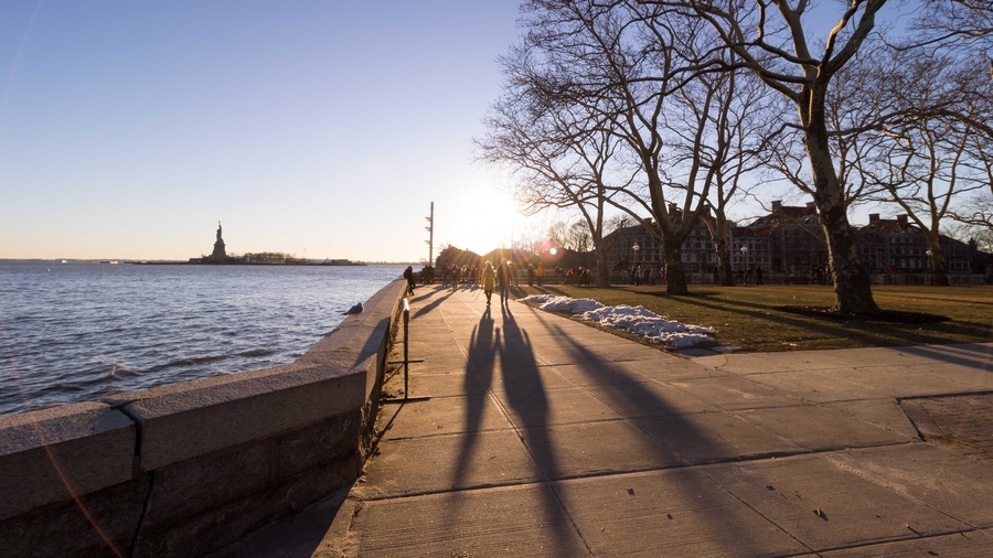 Photo Competition judging underway | Edinburgh Global